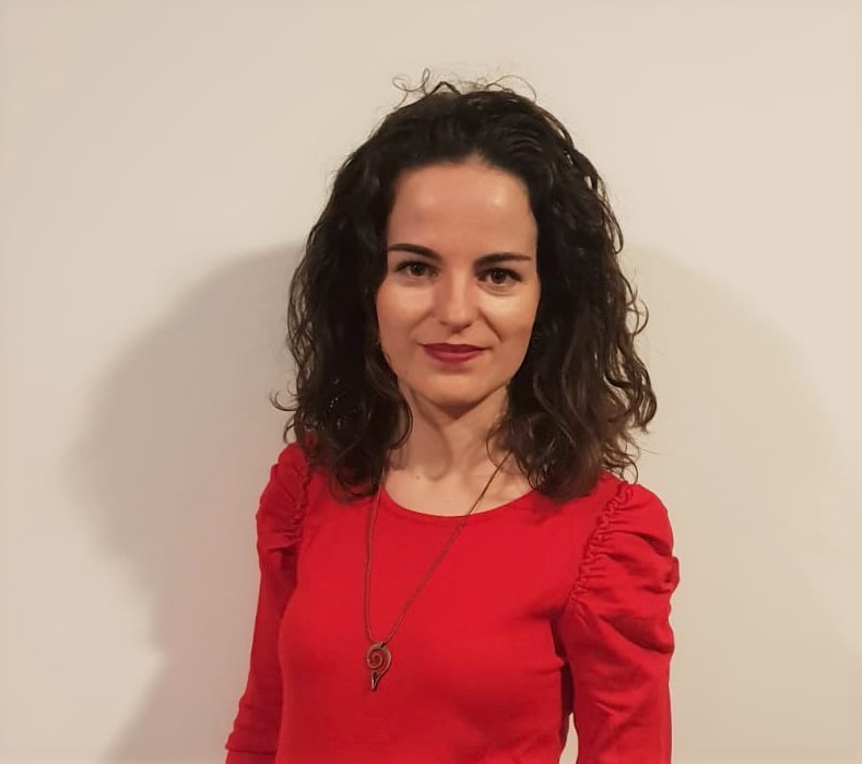 Nieuwe business development manager Green Chemistry Campus: Marc ...